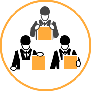 Cómo se fabrica la ropa: Proceso detallado paso a paso